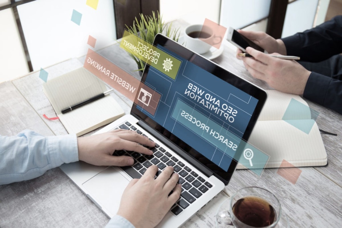 What Major Brands Outsource? - MySource Solutions